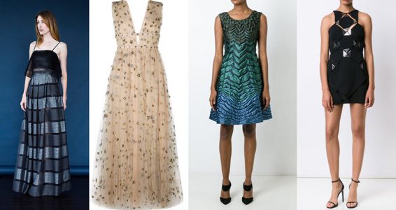 What to Wear to a Cocktail Party - Your Ultimate Guide!