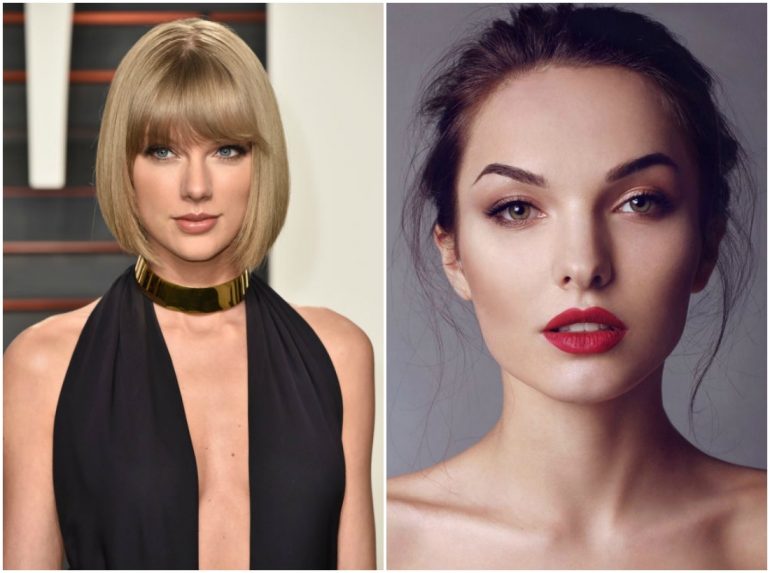 How to Wear Bronzer: The Best Bronzers for You