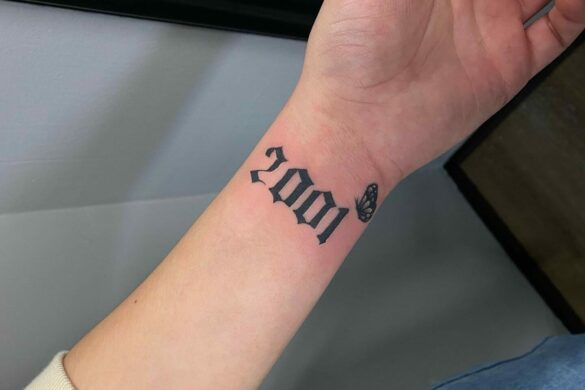 68+ Tattoo Sketches That Will Blow Your Mind! - alexie