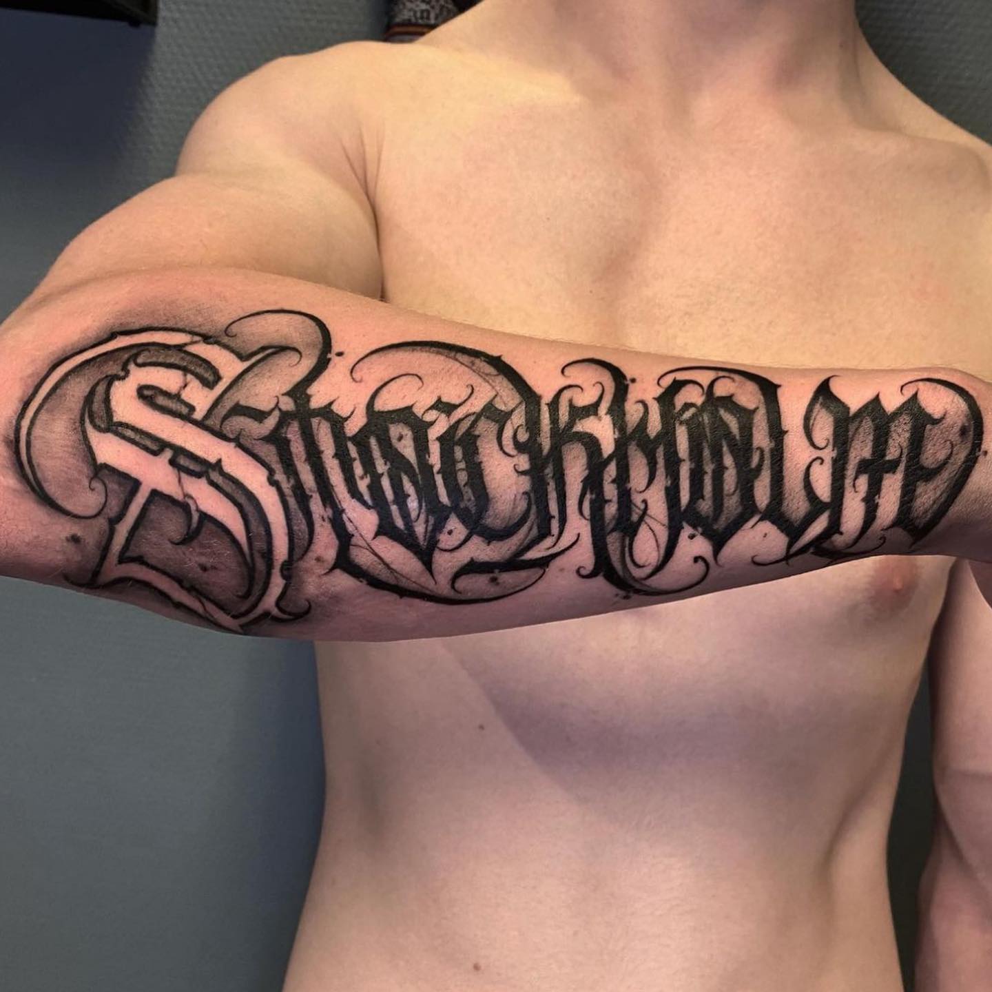 12+ Awesome COVER UP TATTOO DESIGN IDEAS To Inspire You! - alexie