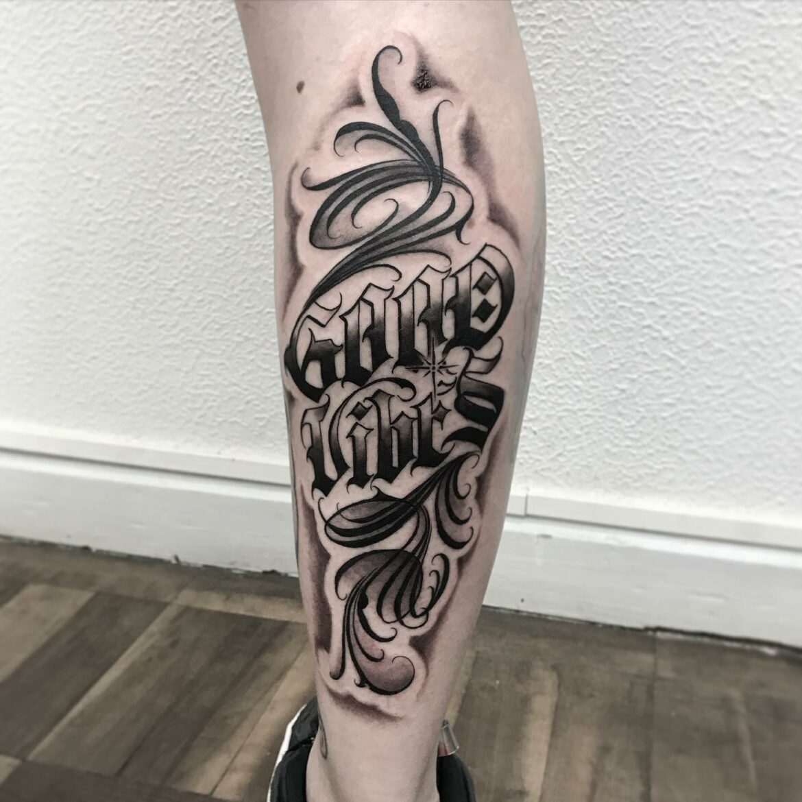 12+ Awesome COVER UP TATTOO DESIGN IDEAS To Inspire You!