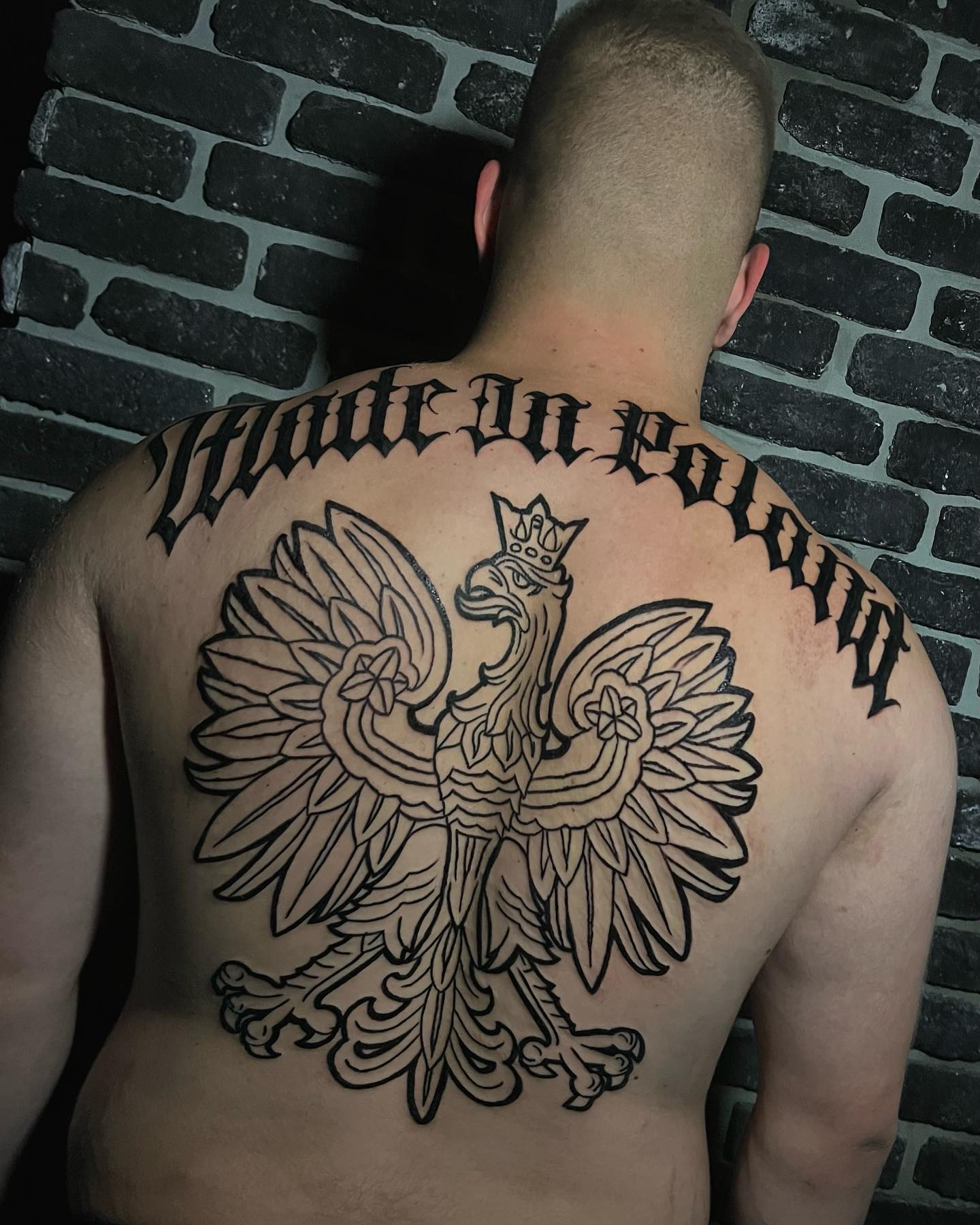 How To Make An Awesome Tattoo Stencil - The Ultimate Guide!