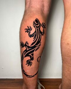 TRADITIONAL HAWAIIAN TATTOOS: GET THE FULL LOWDOWN ON KĀKAU IN 2024
