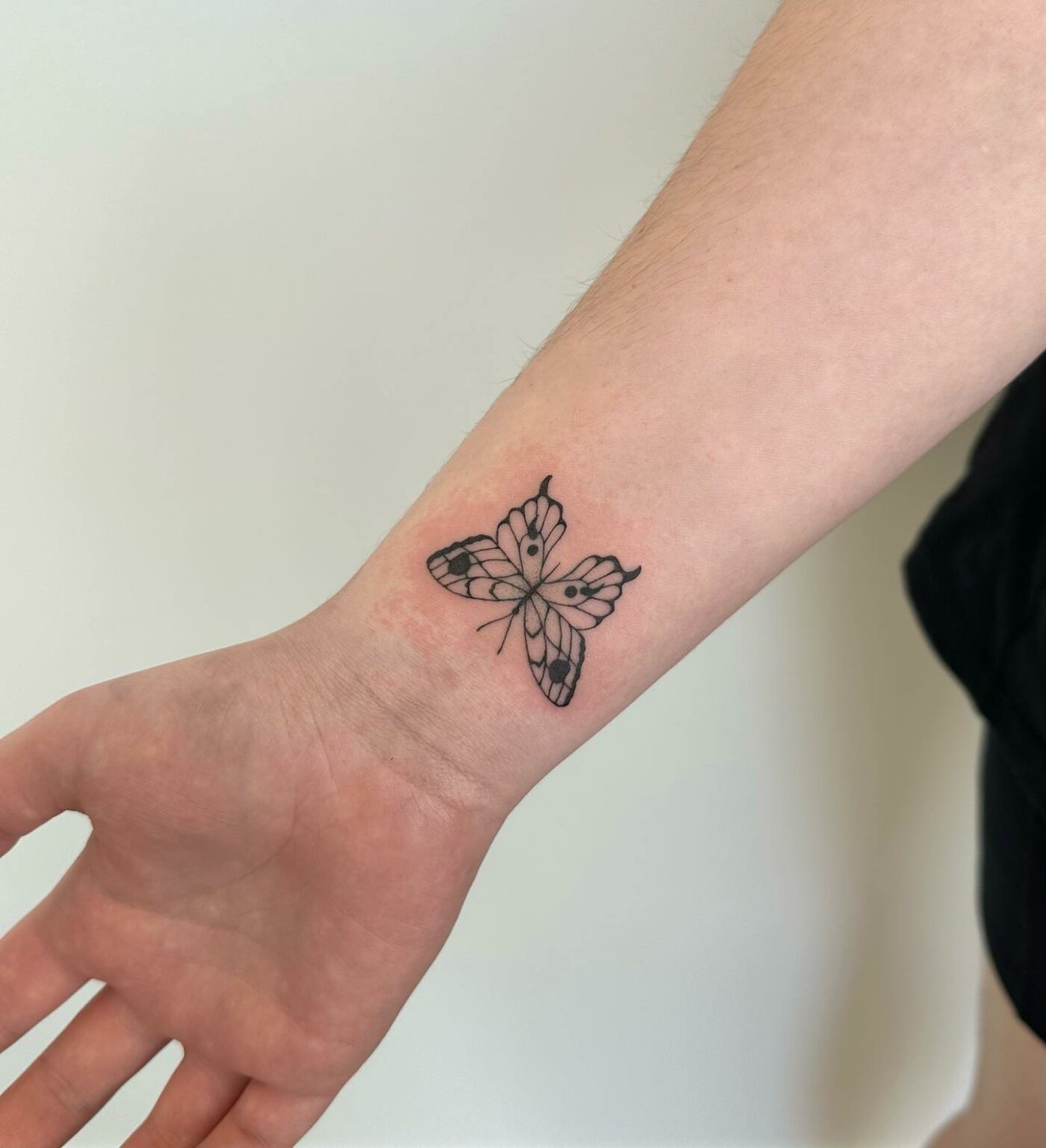 101 TATTOO MEANINGS - DID WE INCLUDE YOUR FAV? - alexie