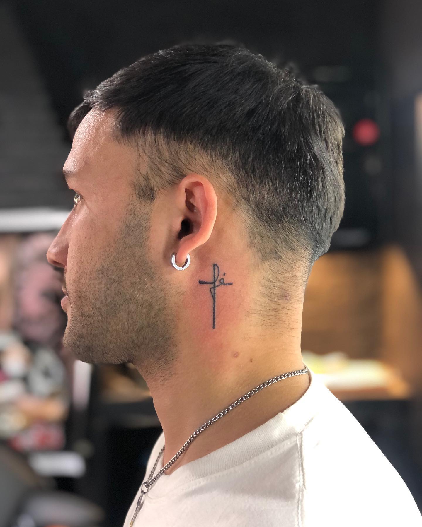 TATTOO SIZES: COSTS & TIME INVOLVED ALL EXPLAINED - NEW FOR 2024