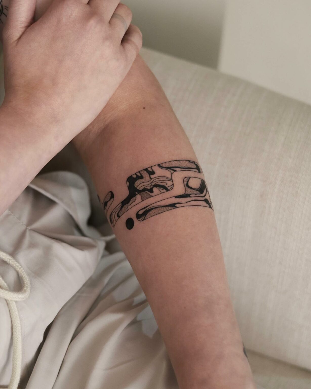 101 TATTOO MEANINGS - DID WE INCLUDE YOUR FAV? - alexie