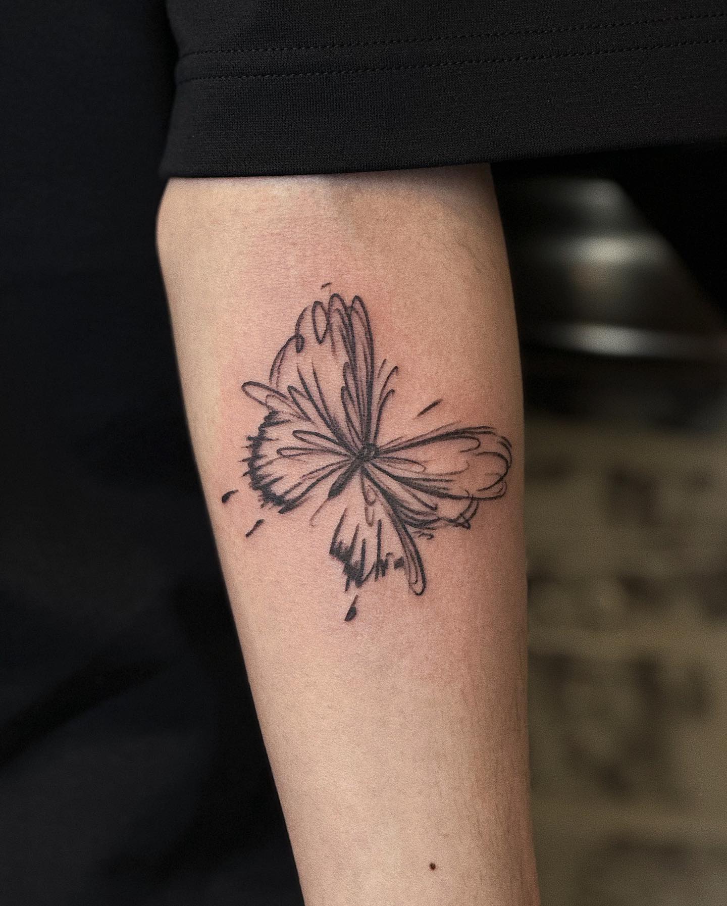 10 AMAZING TATTOOS THAT SYMBOLIZE GROWTH & DETERMINATION IN 2024