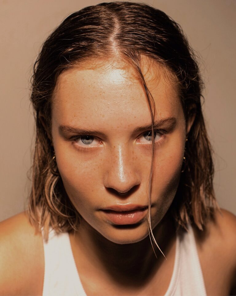 5 Tips To Cover Stretch Marks With A Spray Tan