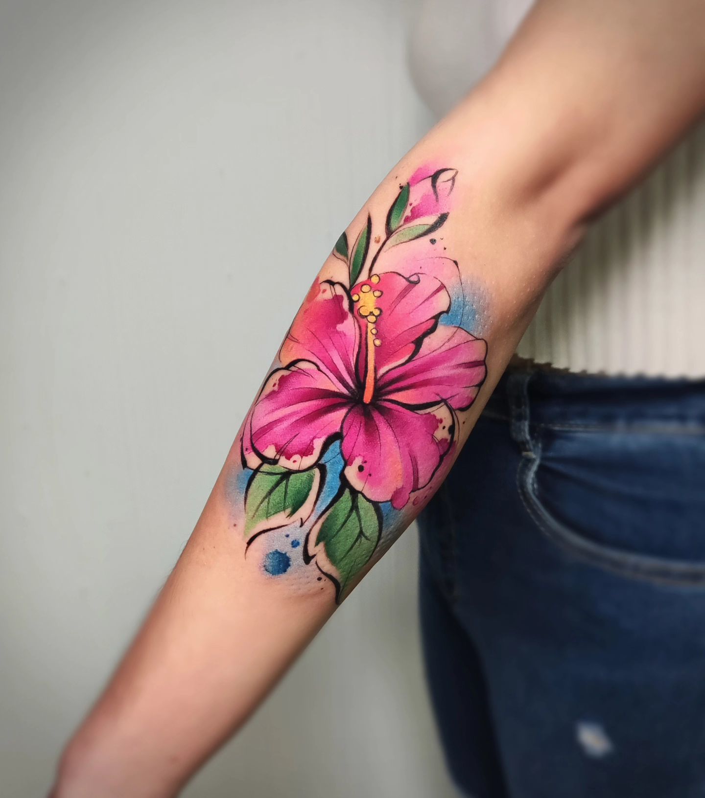 50 Fun Trivia & Quiz Facts About Tattoos - Can You Guess Them All?