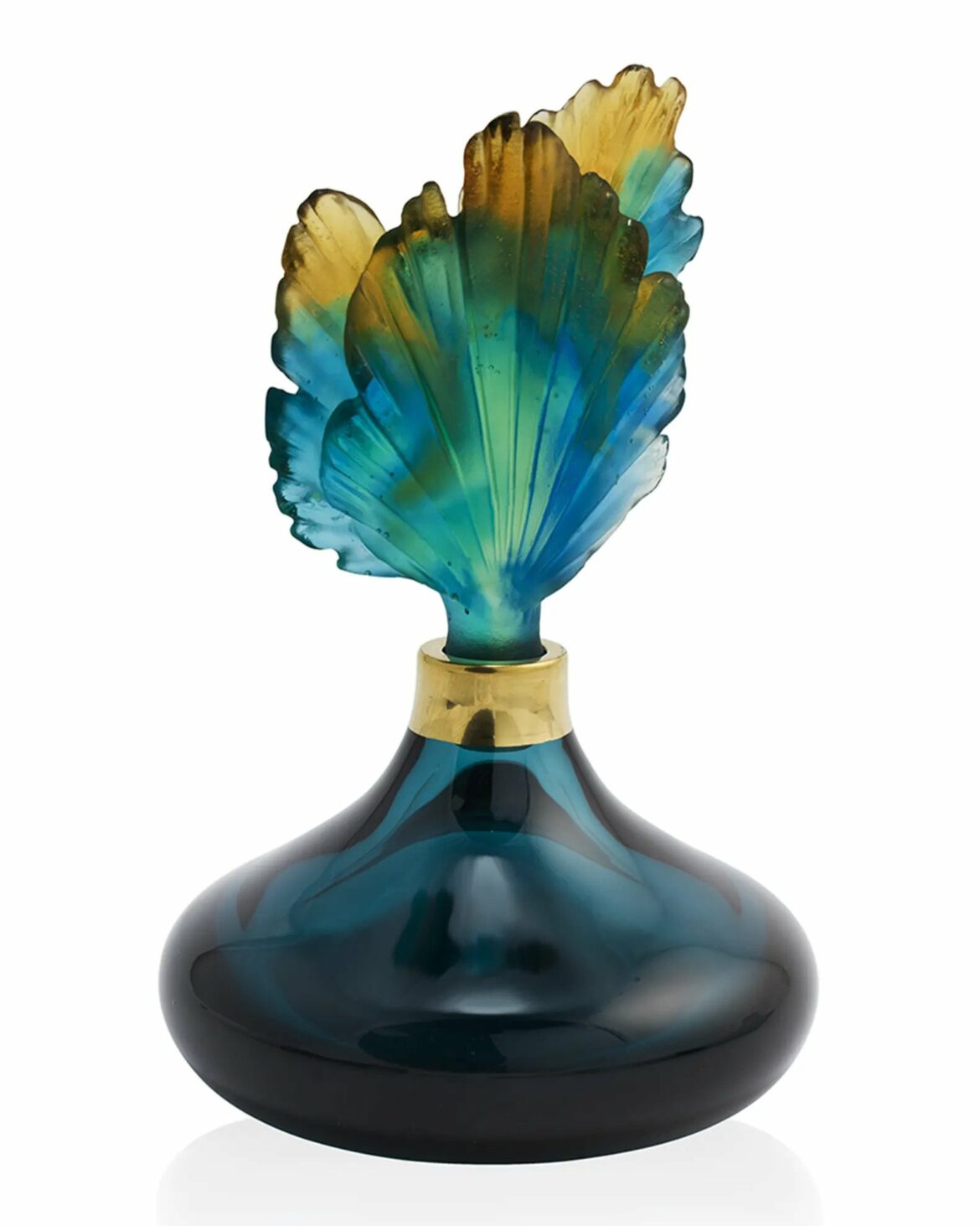 20 Beautiful Perfume Bottles That Deserve A Spot On Your Vanity Unit ...