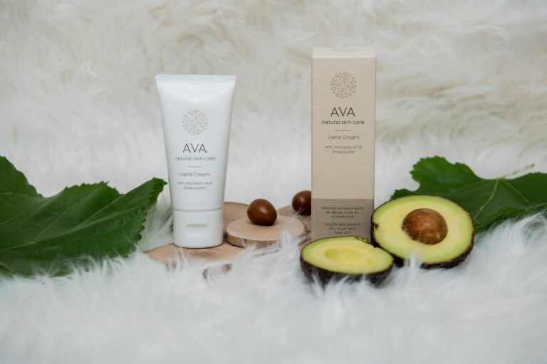 9 Best Lotion for Crepey Skin on Arms and Legs In 2024