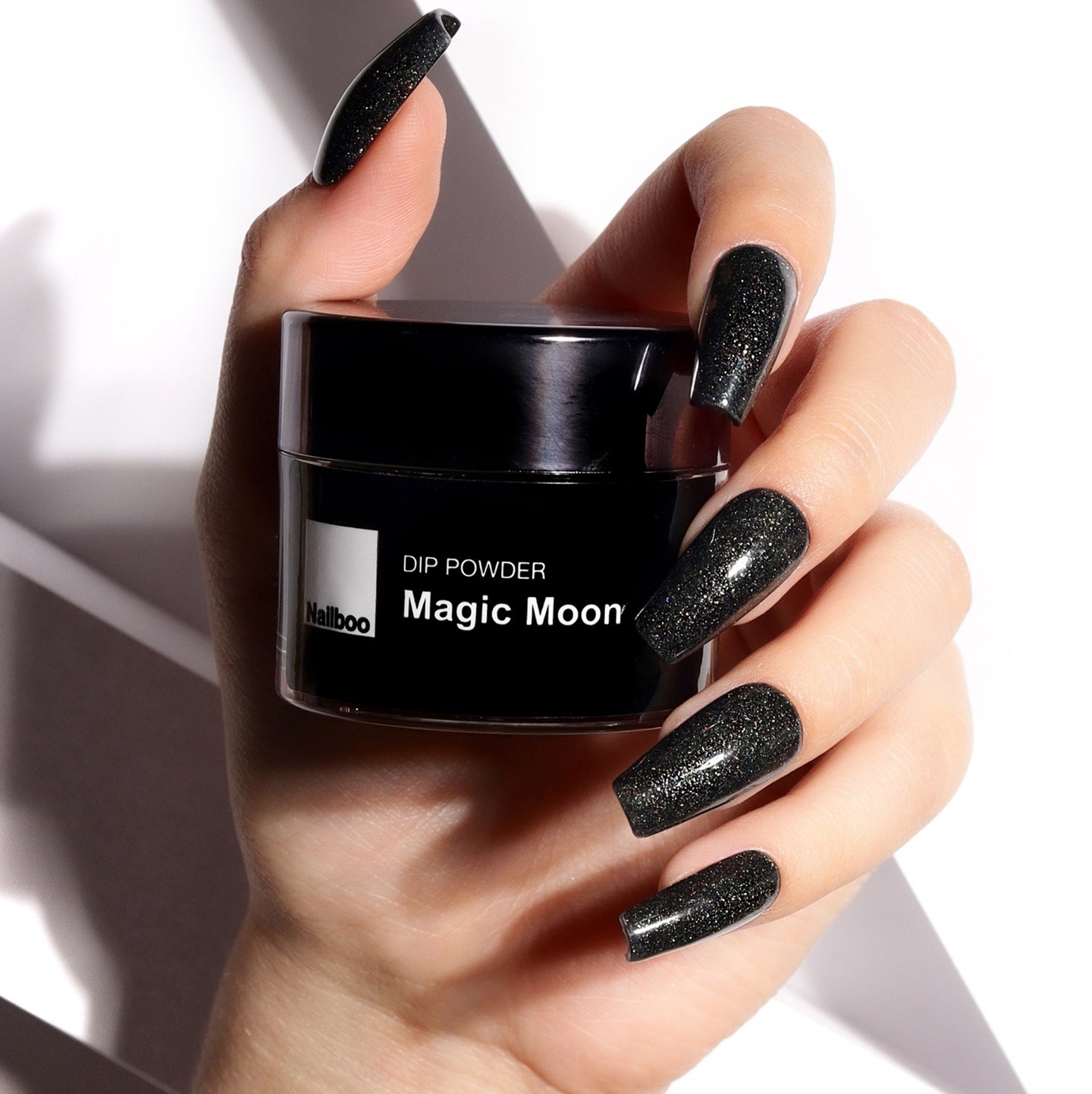 Discover the Hottest Designs of 2024: 30 Latest Dip Powder Nails