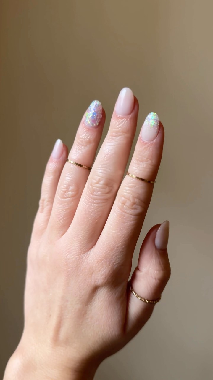 Discover the Hottest Designs of 2024: 30 Latest Dip Powder Nails