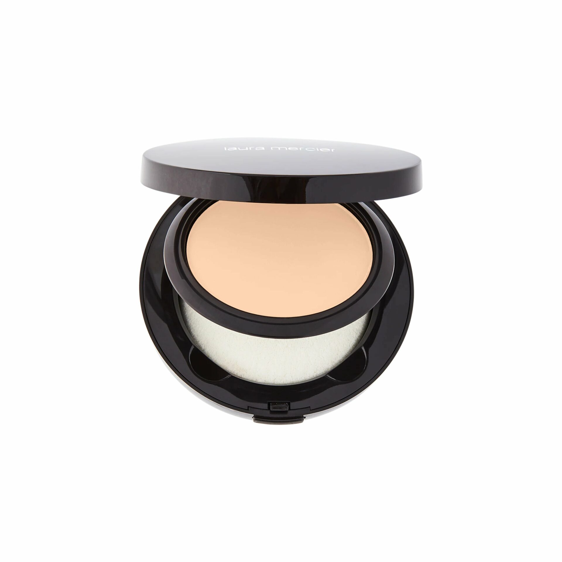 12 Best Full-Coverage Powder Foundations For An Unbeatable, Picture ...