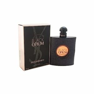 20+ Amazingly Seductive Perfumes For Women In 2024