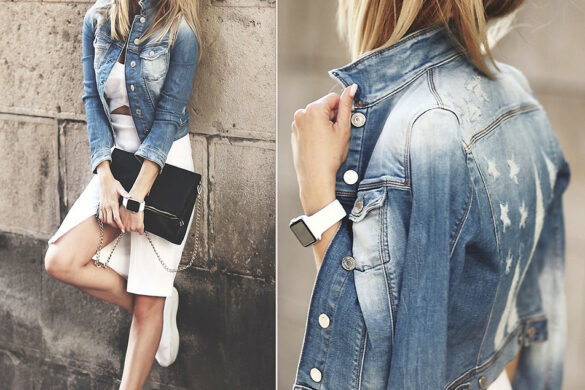 Expert Tips on How to Dress Grunge Style