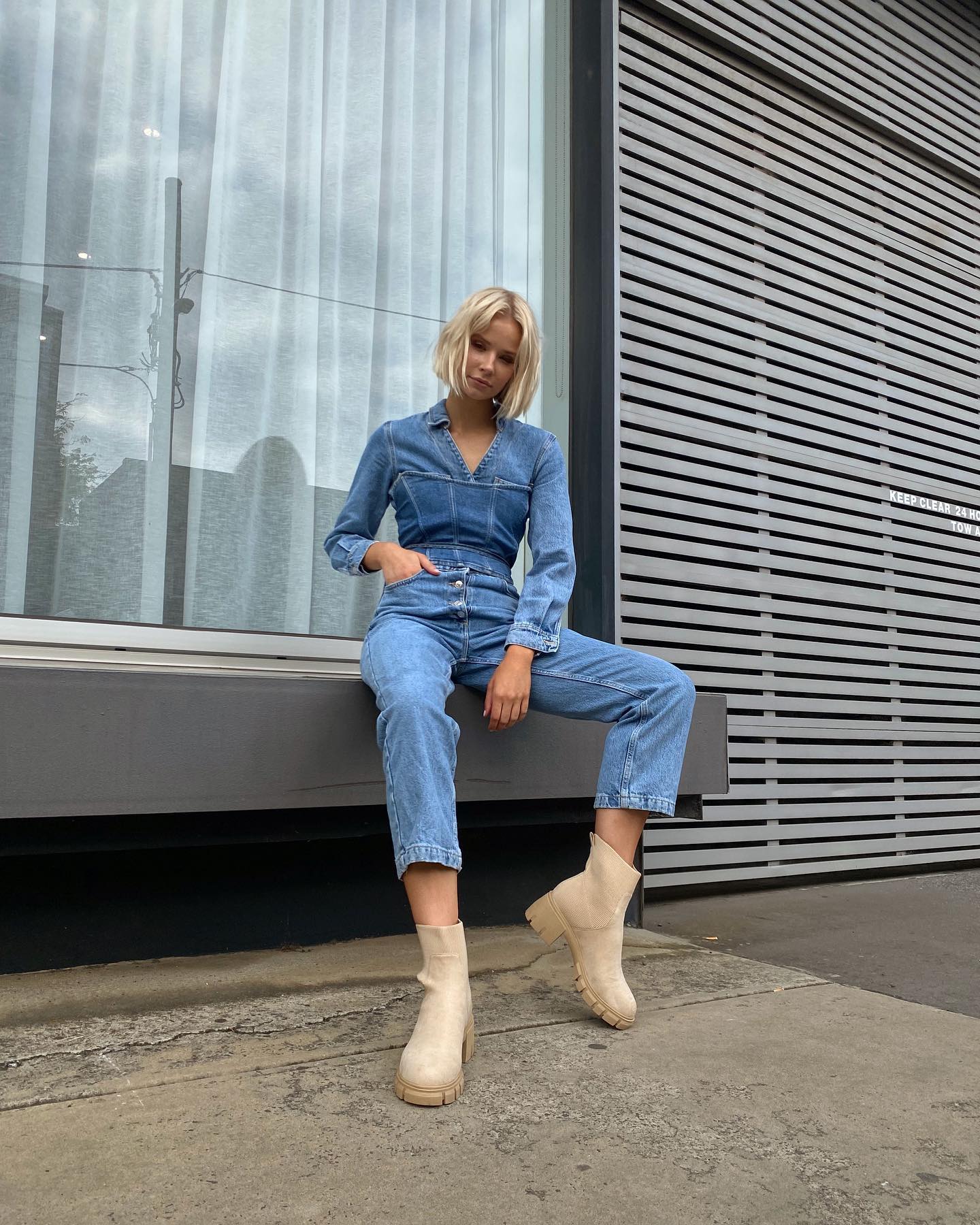 Millennial Fashion: 15 Tips To Get The Look For Less!