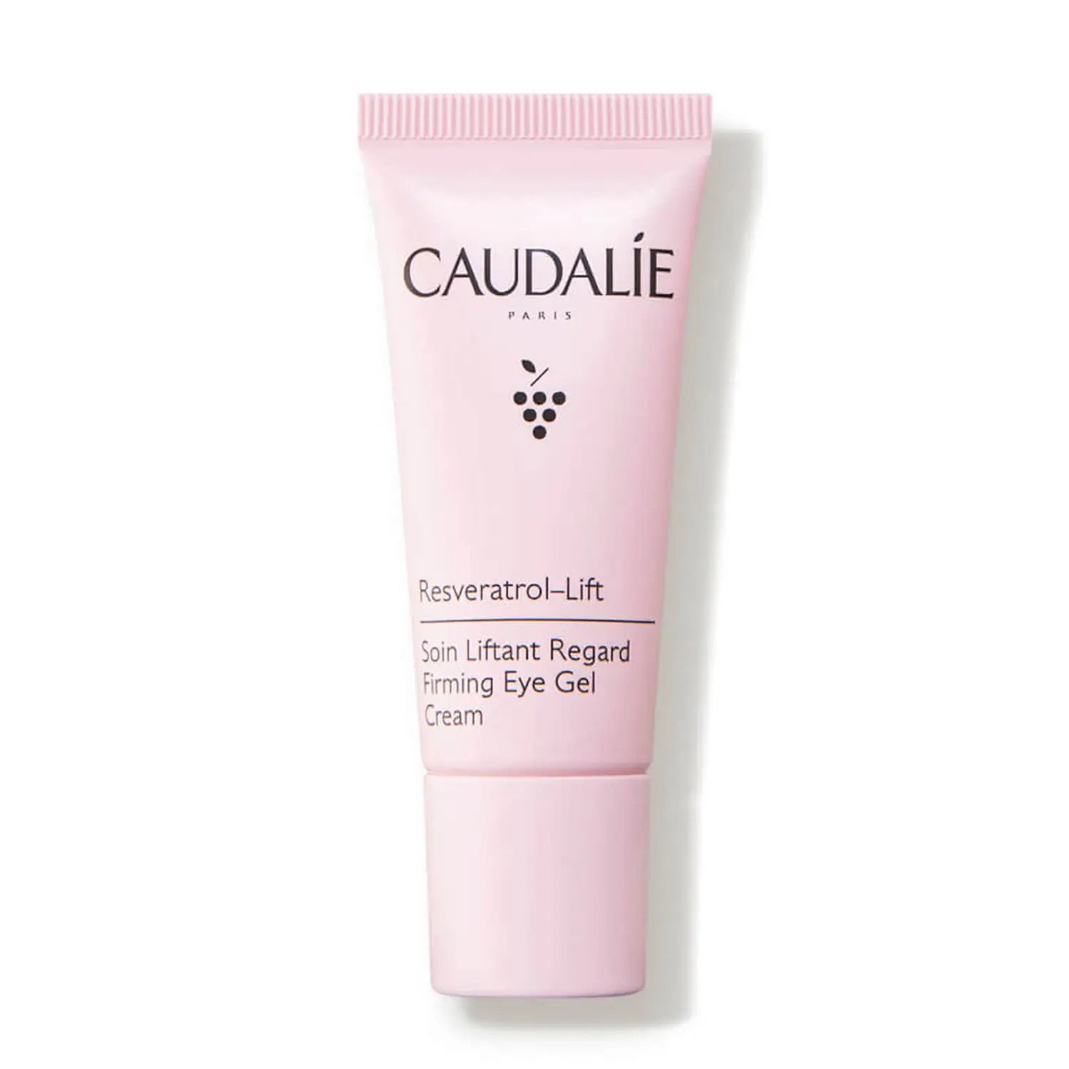 Caudalie Review: The Ultimate Guide in 2024