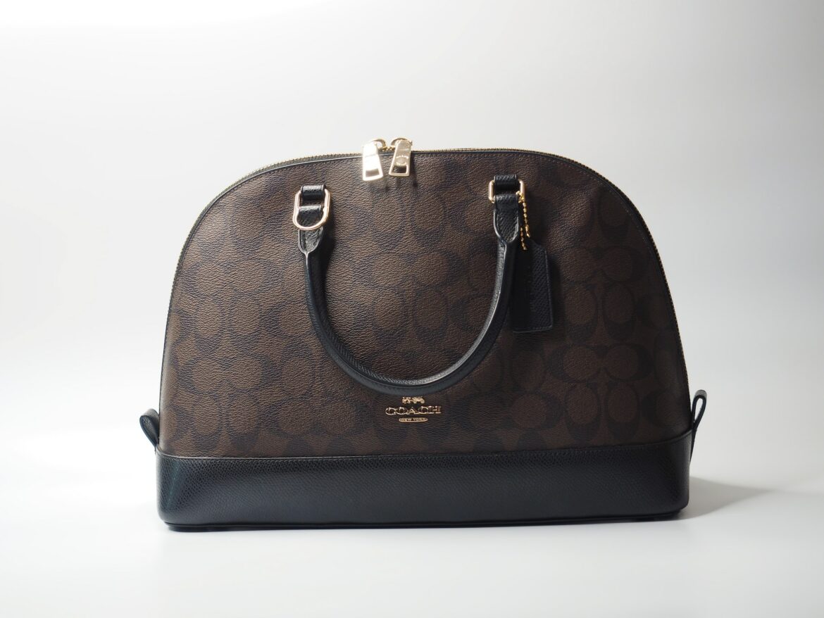 Kate Spade Vs Coach: Discovering the Key Differences in 2024