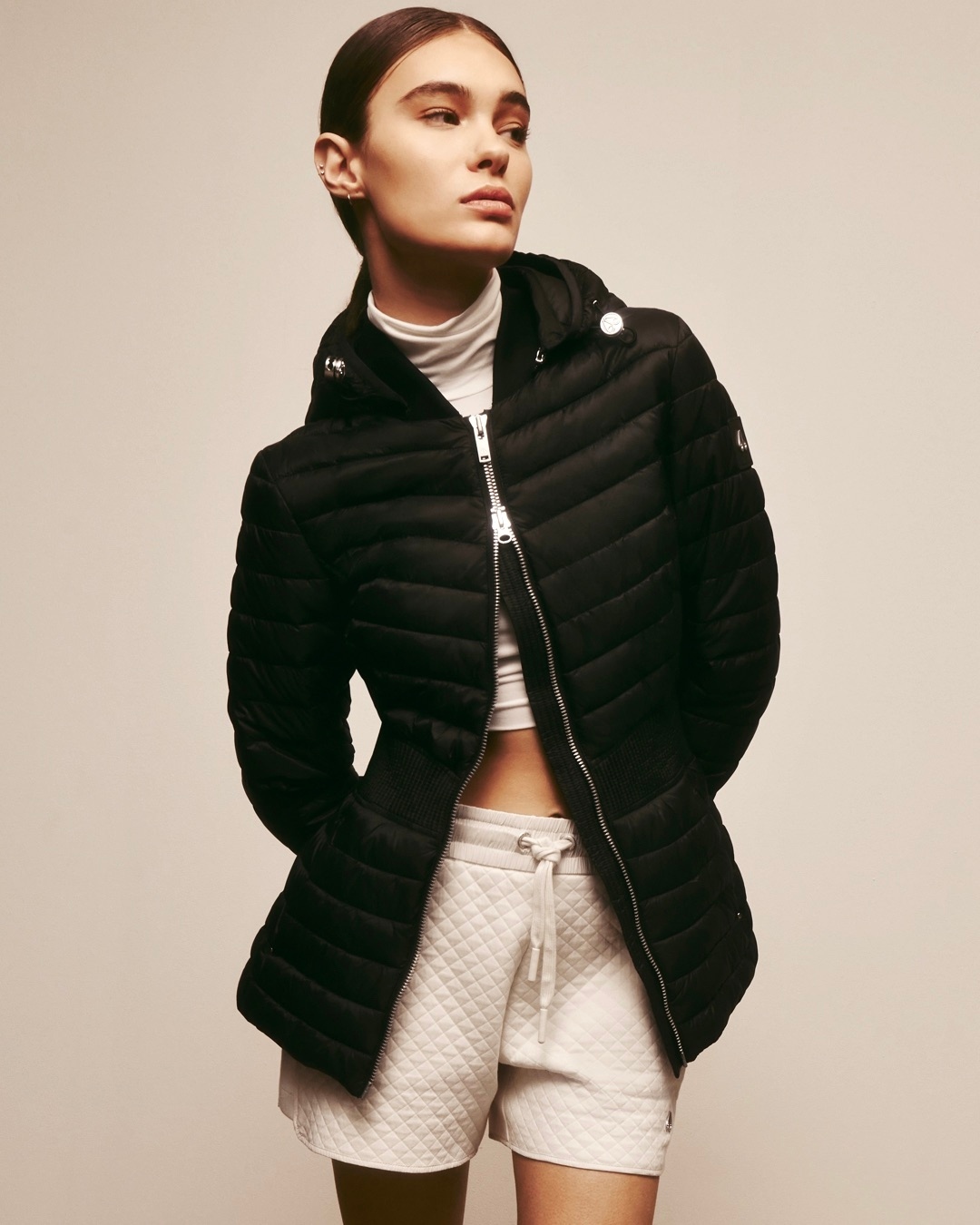 Canada Goose vs Moose Knuckles: Discovering the Key Differences in 2024