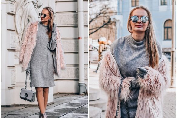 What to Wear to a Club – Women's Clubbing Attire Guide for 2024