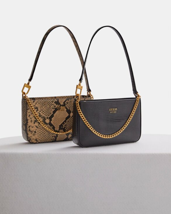 Is Guess A Luxury Brand? Here’s What You Need To Know