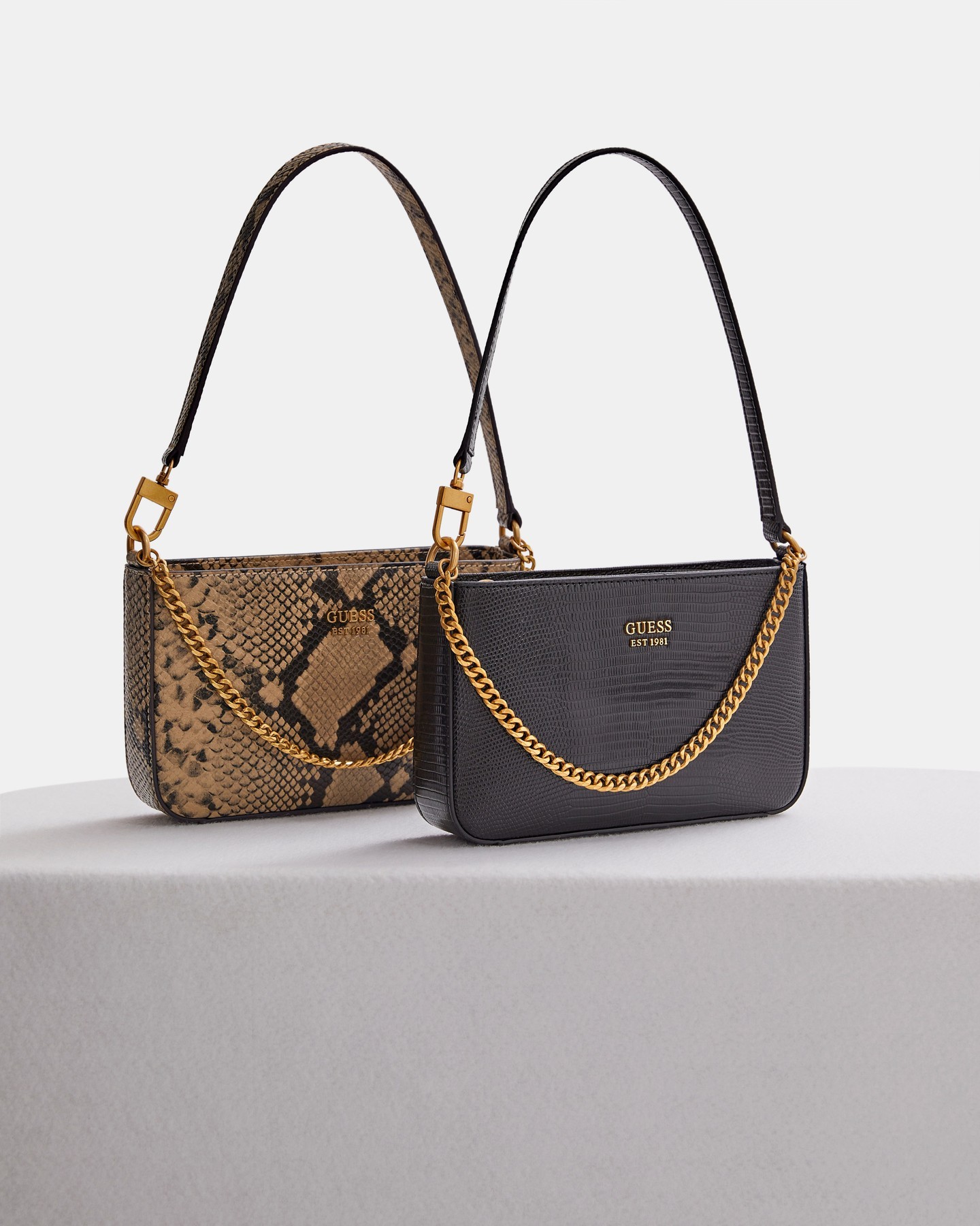 Is Guess A Luxury Brand? Here’s What You Need To Know