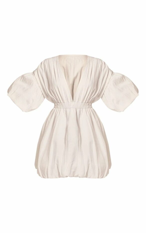 5 Amazing Selkie Dress Dupes to Try in 2024