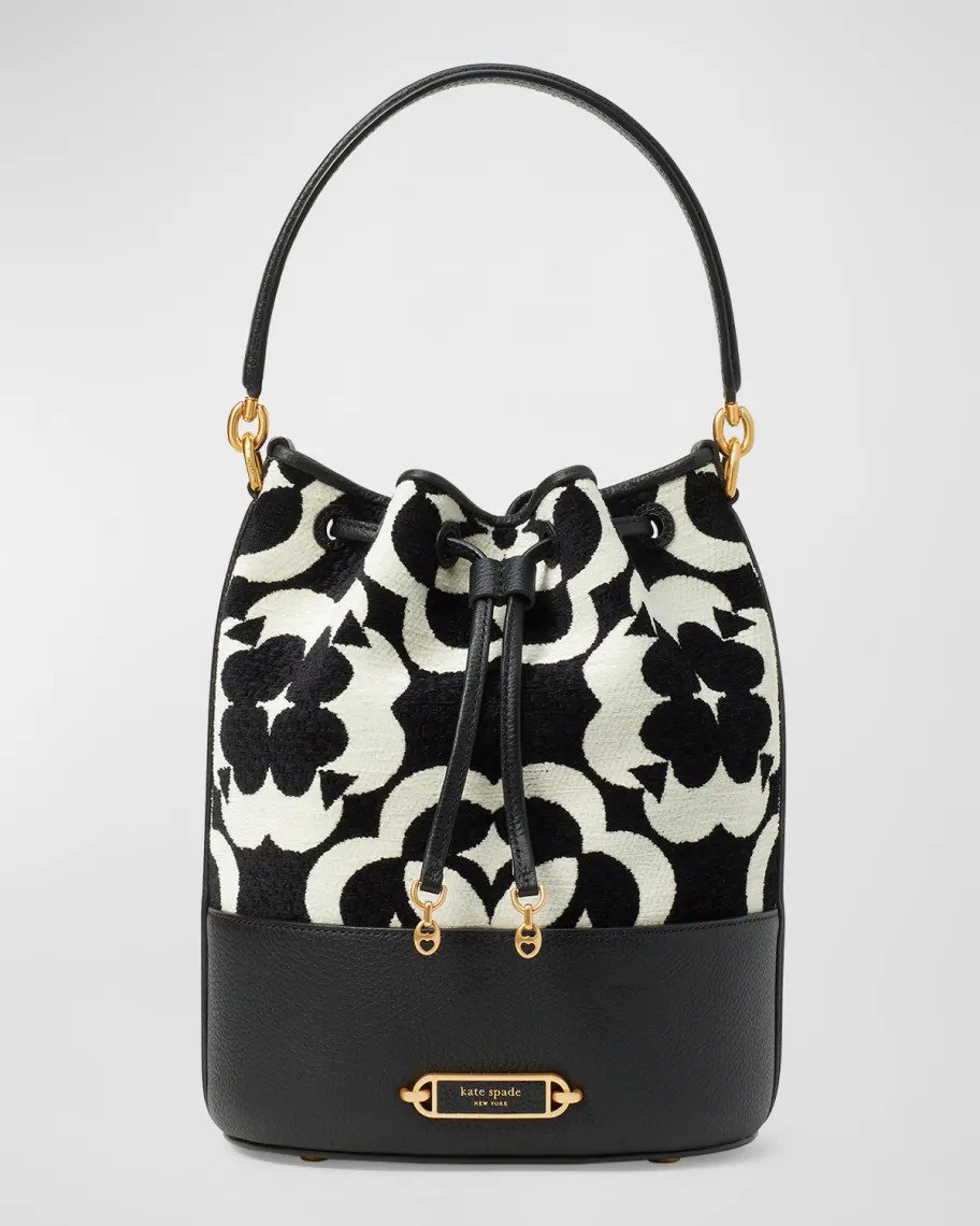 Kate Spade Vs Coach: Discovering the Key Differences in 2024