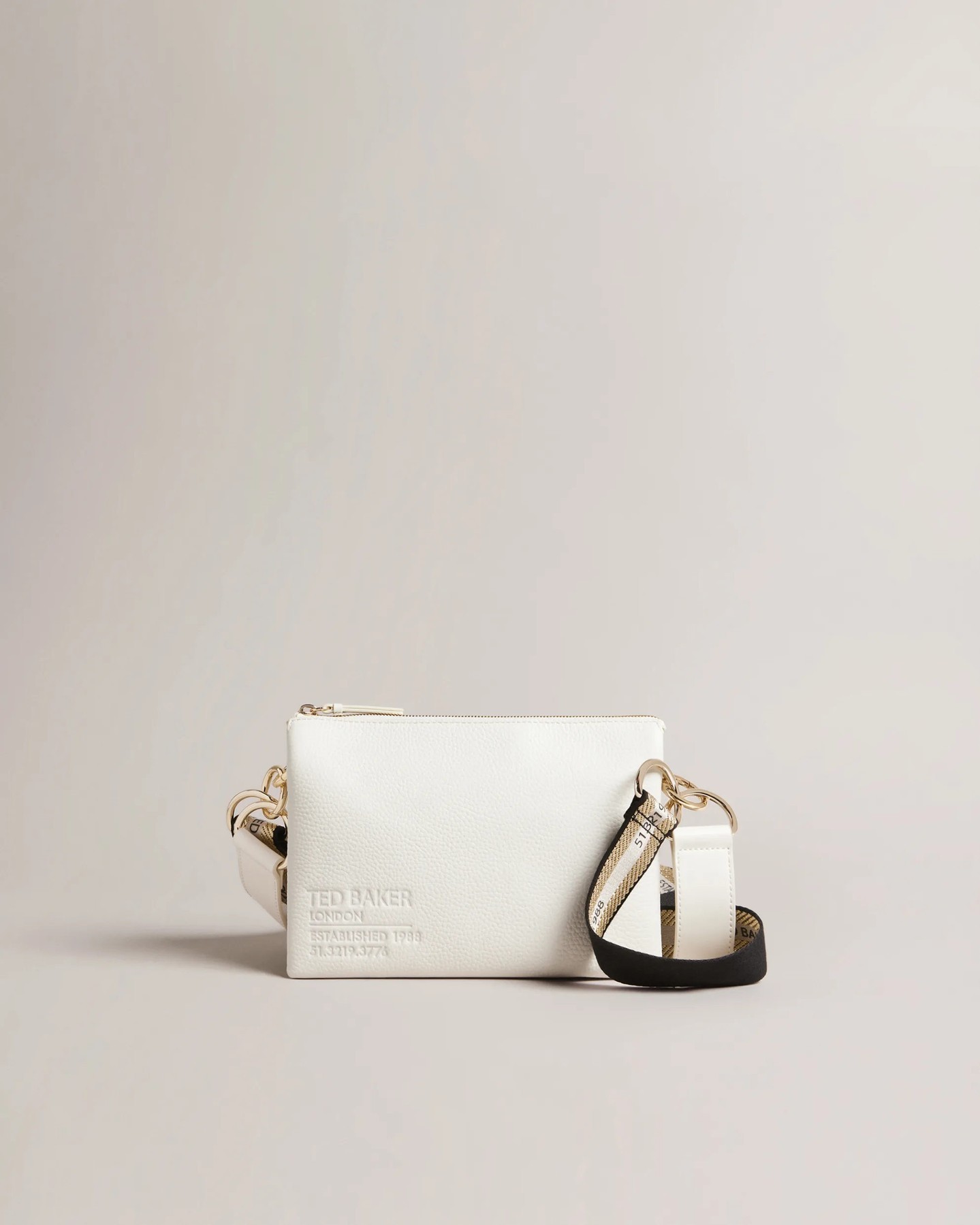 Is Ted Baker a Luxury Brand? Get the Facts in 2024