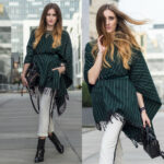 What to Wear to a Club – Women's Clubbing Attire Guide for 2024