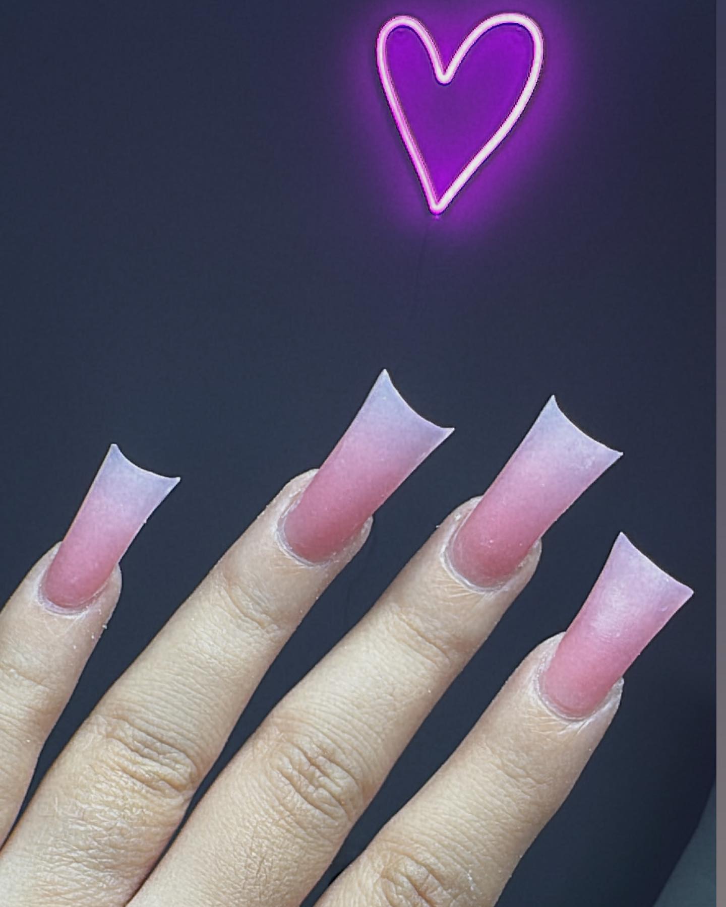 Quirky Duck Nail Designs to Try in 2024 🦆