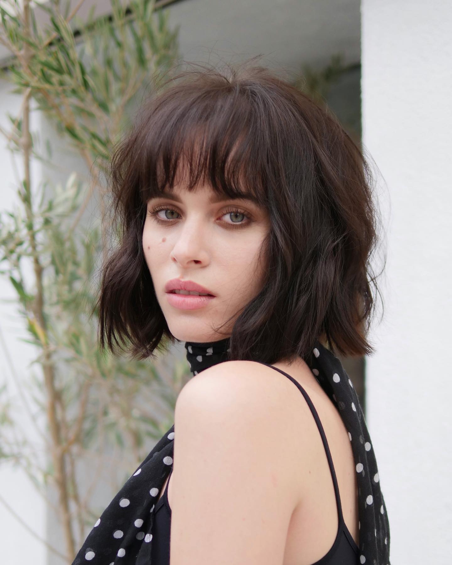 25 Short Layered Haircut Ideas to Revamp Your Look in 2024