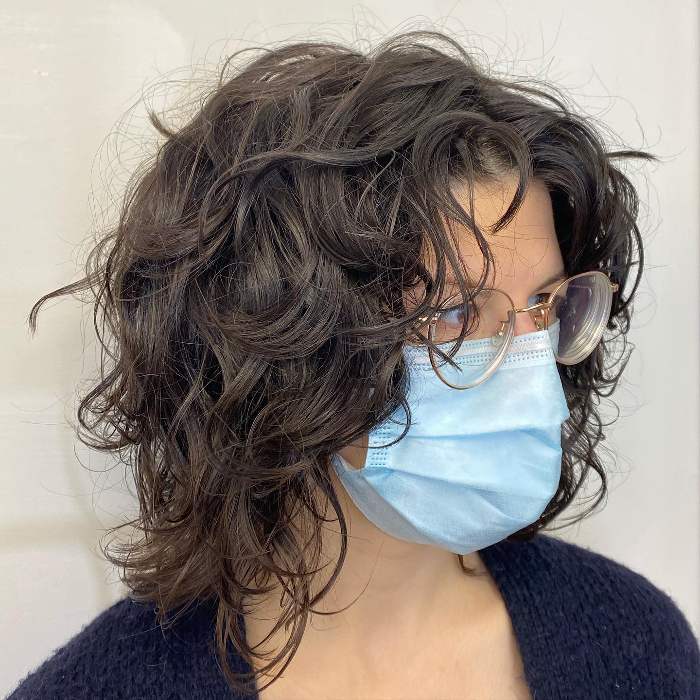 25 Curly Hair Perm Ideas to Transform Your Look in 2024