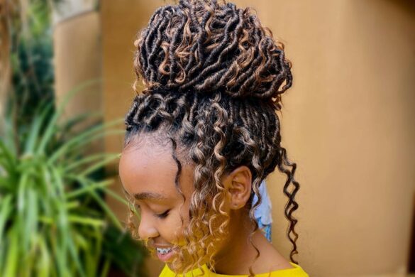 35 Face Framing Layers Ideas to Elevate Your Look in 2024