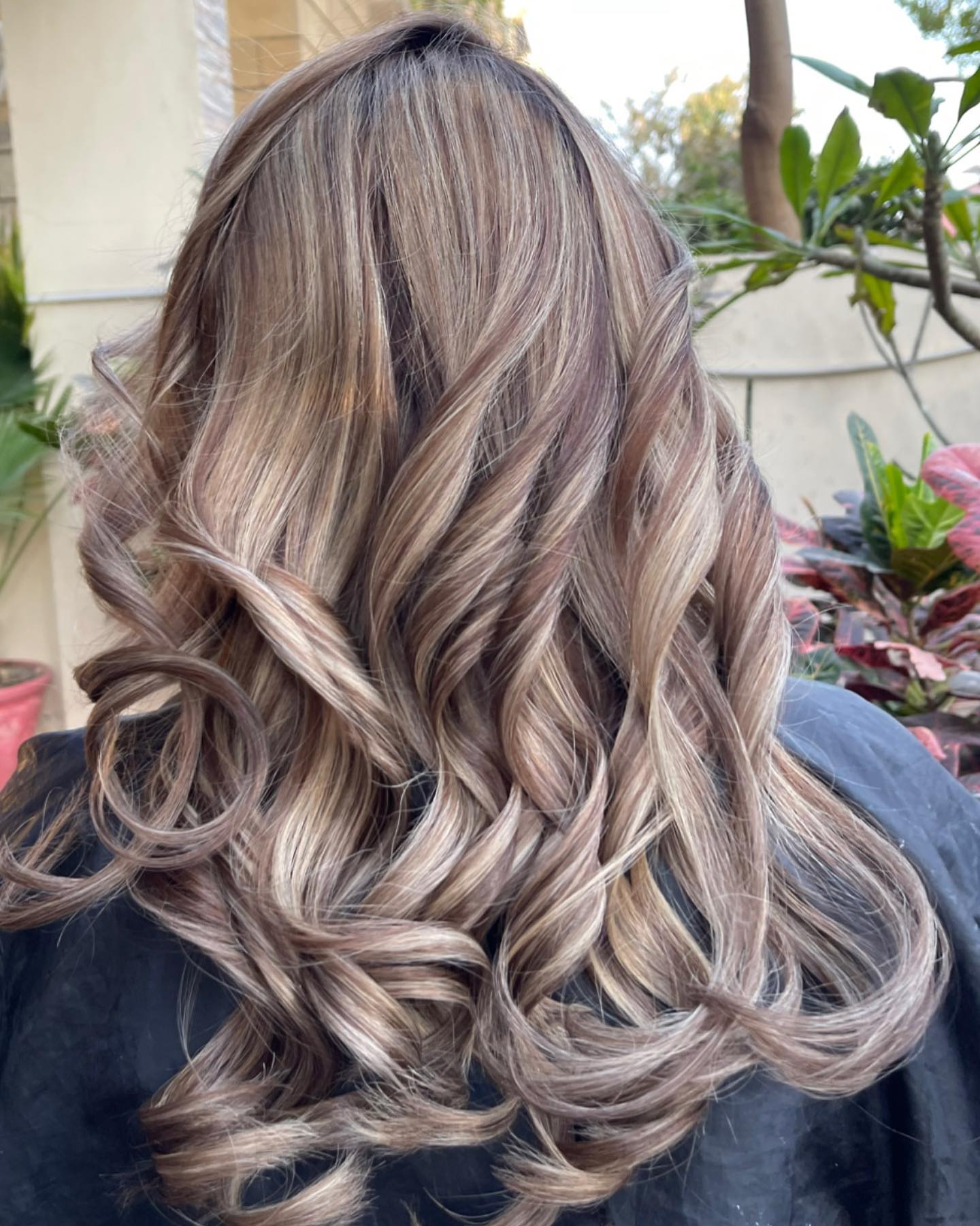 25 Ashe Blonde Ideas to Try in 2024