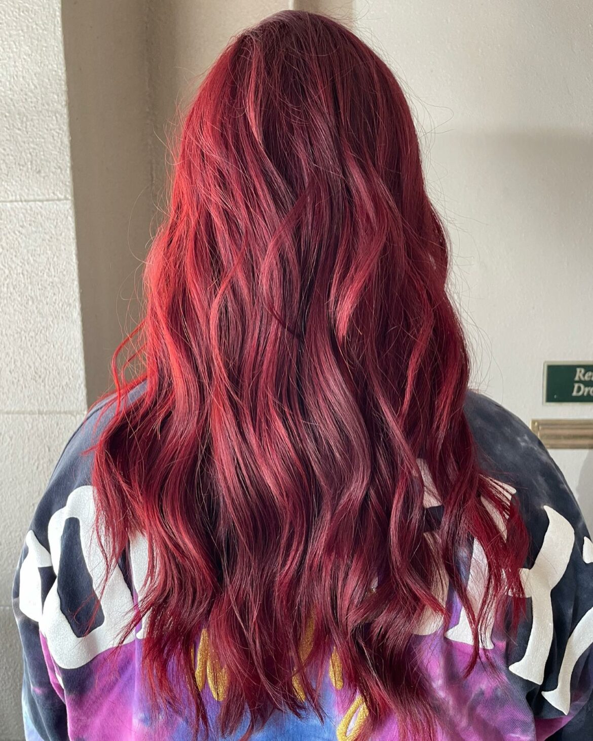 35 Reddish Brown Hair Color Ideas to Try in 2024