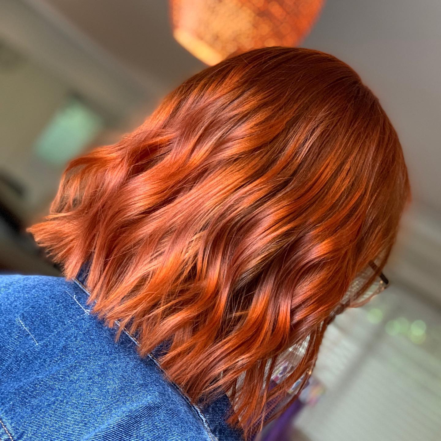 35 Copper Hair Color Ideas to Spice Up Your Look in 2024
