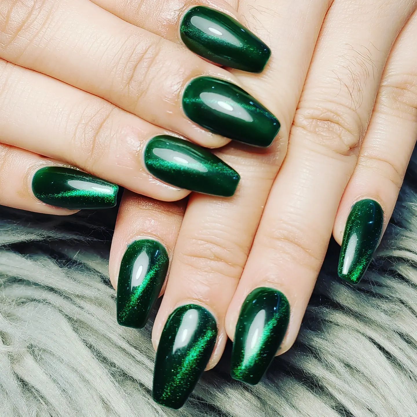 35 Latest St Patrick's Day Nail Designs To Try In 2024!