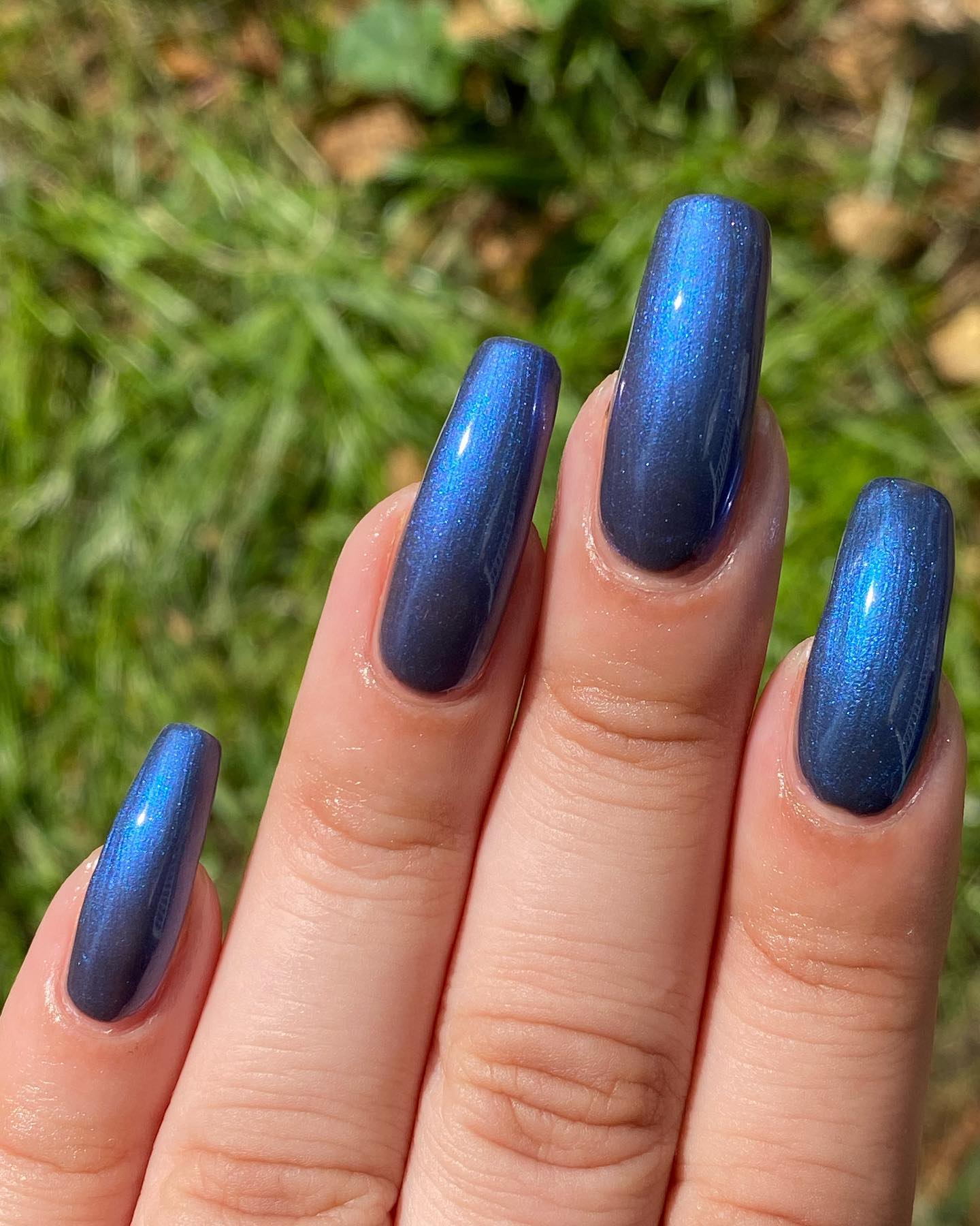 Get Witchy with 30 Witchy Nail Designs for 2024