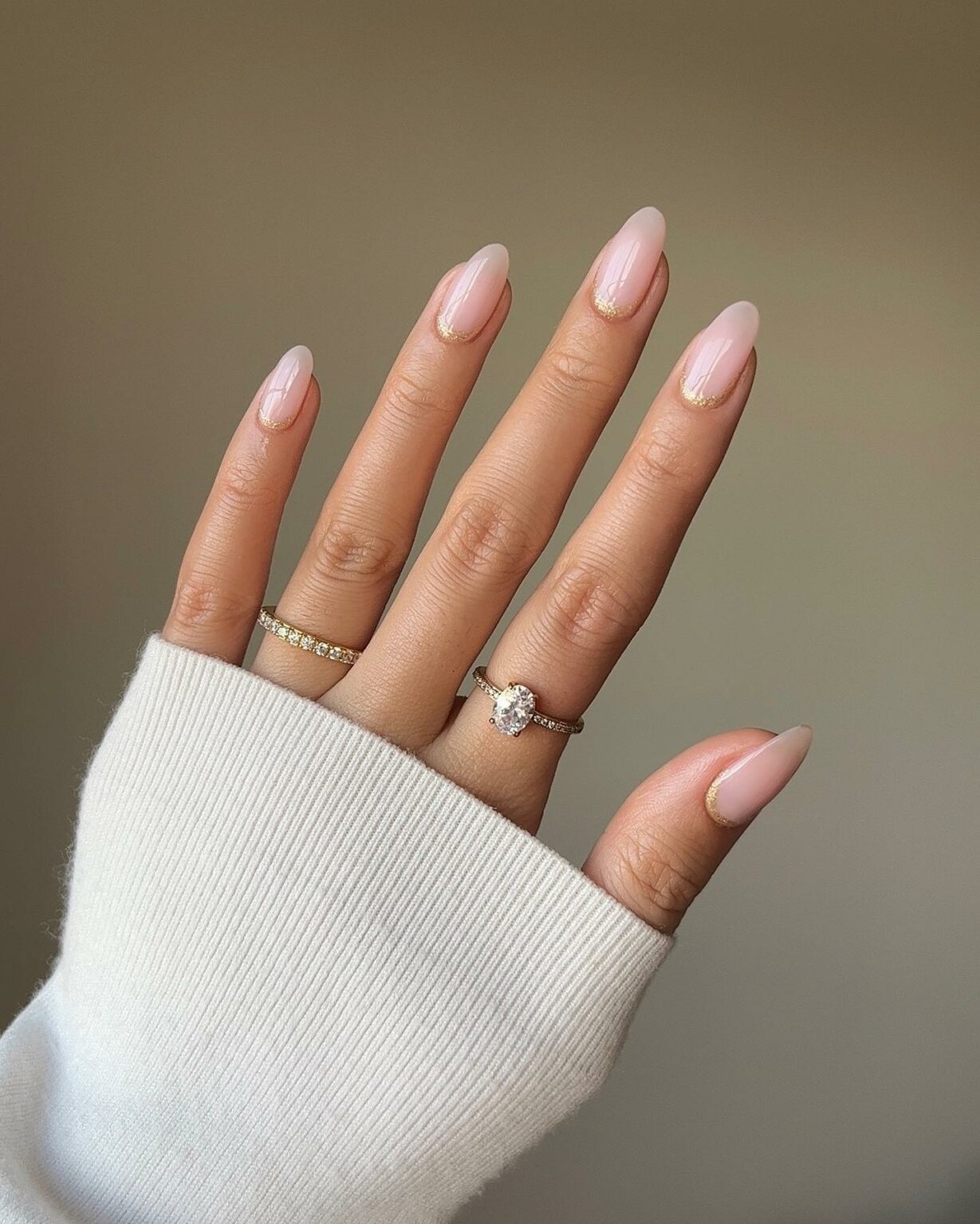 17 Latest Fairy Nail Designs To Try In 2024!