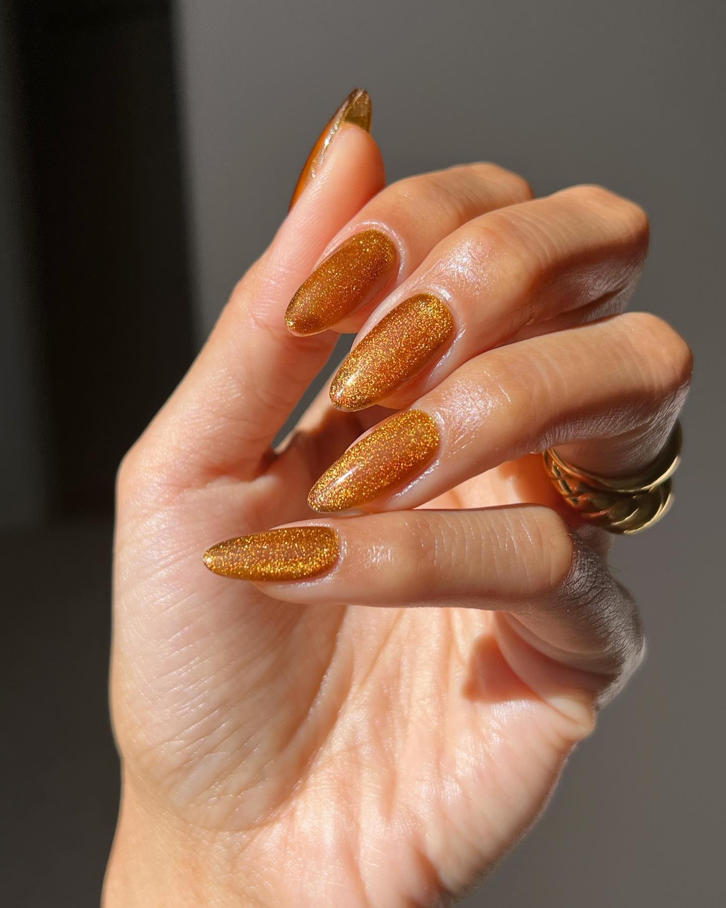 25 LATEST VELVET NAIL DESIGNS TO TRY IN JANUARY 2024!