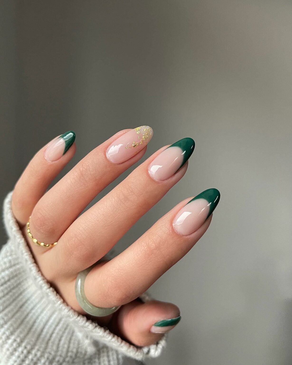 33 Latest Party Nail Ideas To Try In 2024!